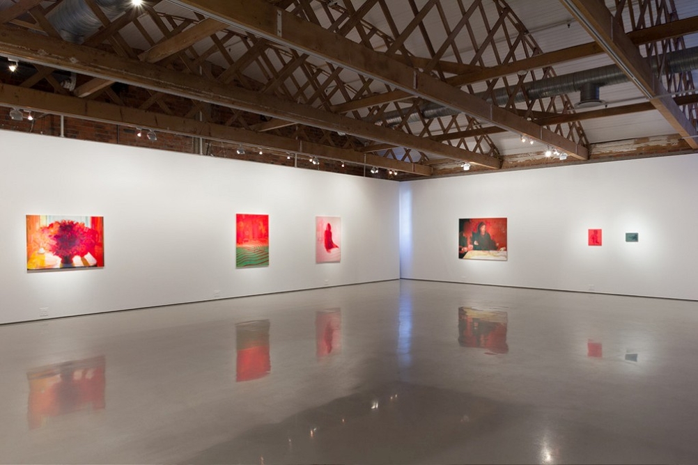 Goodman Gallery