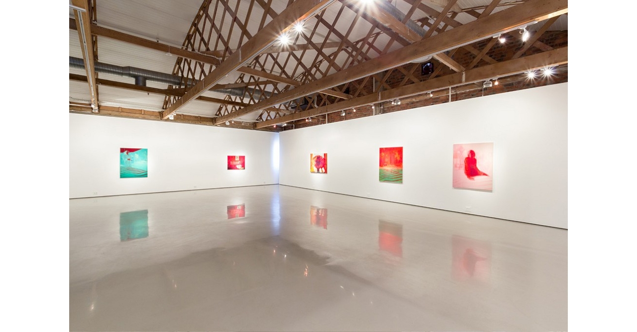 Goodman Gallery