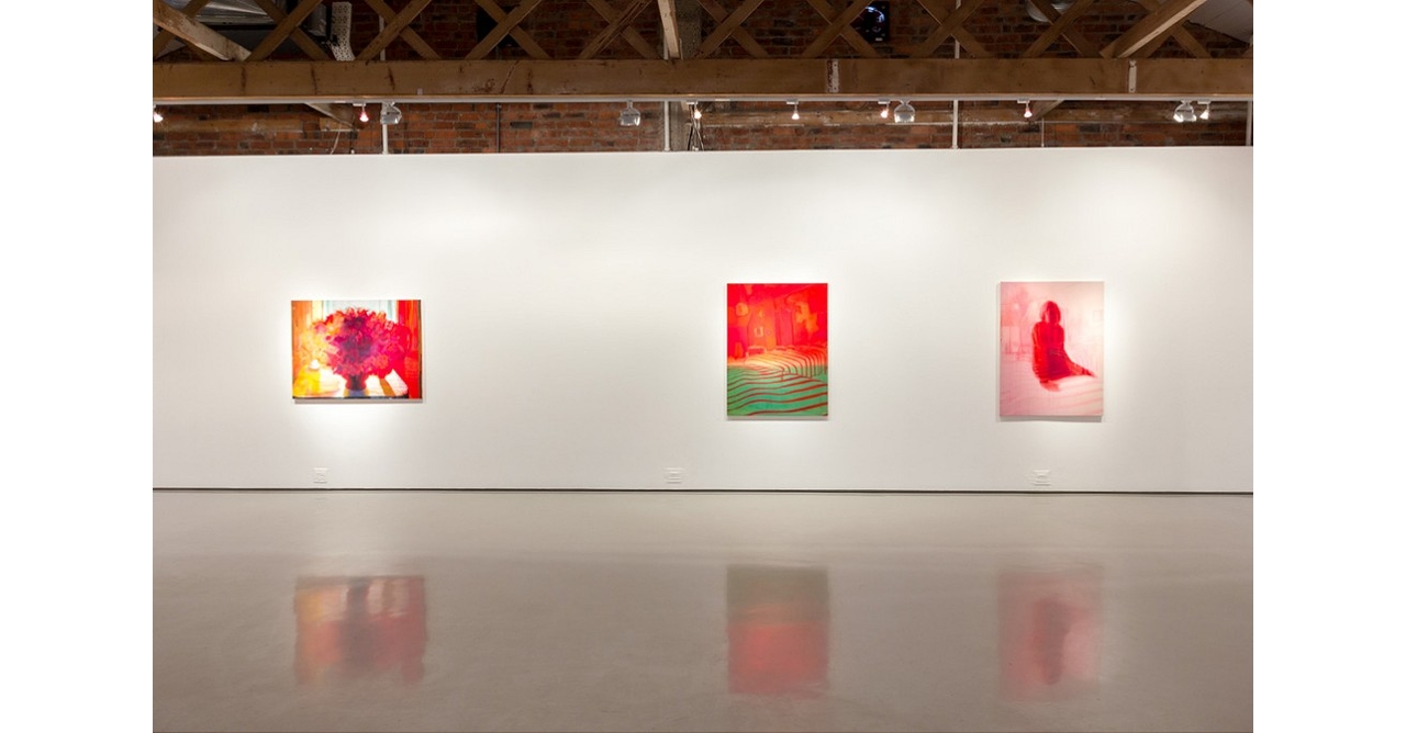 Goodman Gallery