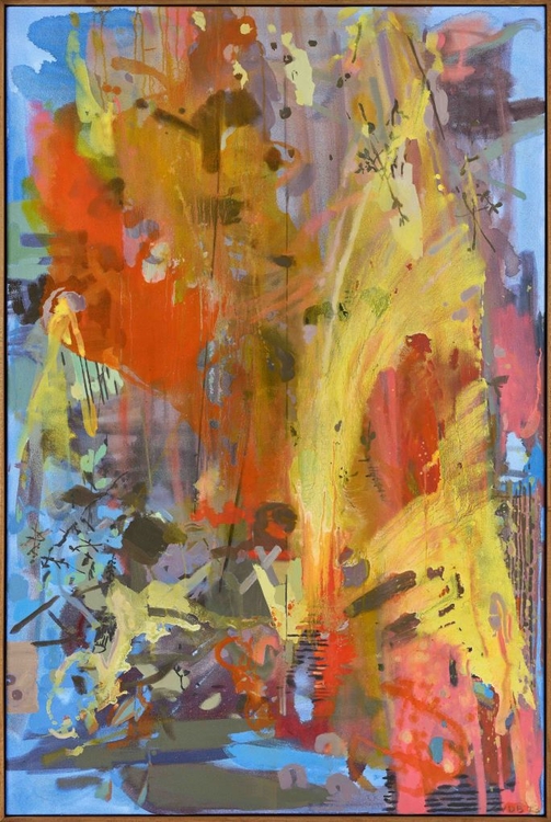 Goodman Gallery