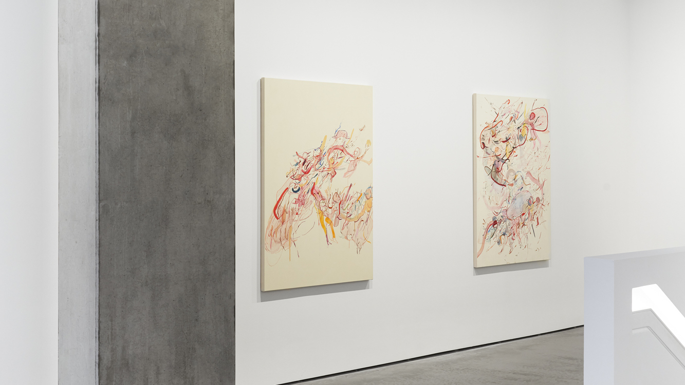 Goodman Gallery